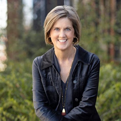 Real Estate Middle Tennessee Discover Your Dream Home