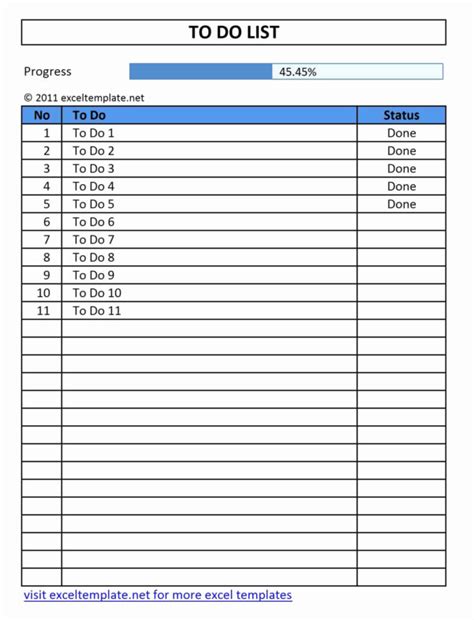Excel Task Tracker Template Beautiful Daily Task Tracking In Project Tracker Spreadsheet Db