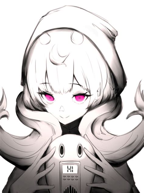 Reimu Endou Nijisanji And More Drawn By Crtboxes Danbooru