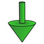 Arrows In Various Colors Free Svg