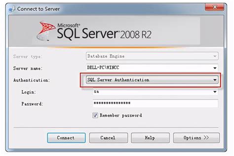 链接sqlserver 西门子wincc如何与sqlserver数据库建立链接 csdn博客