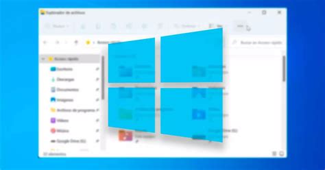 Show Or Hide The File Explorer Navigation Pane