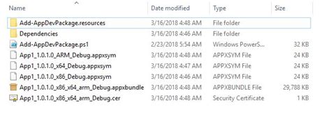Net Uwp Sql Server Connection String Stack Overflow