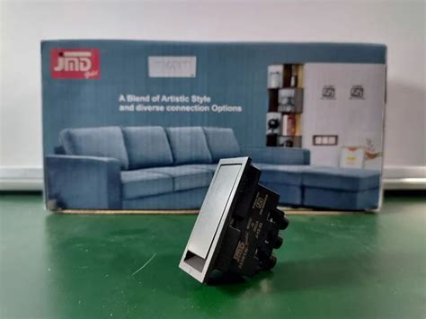 1 Way Switch 6 Amp Md At ₹ 19piece 1 Way Switch In New Delhi Id 2850508706997