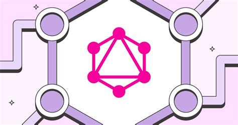 What Is A Graphql Query 🚀⚙️ Postman Posted On The Topic Linkedin