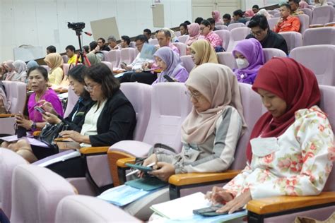 กิจกรรมอบรมโรงเรียนหน่วยฝึกปฏิบัติการสอนในสถานศึกษา 3