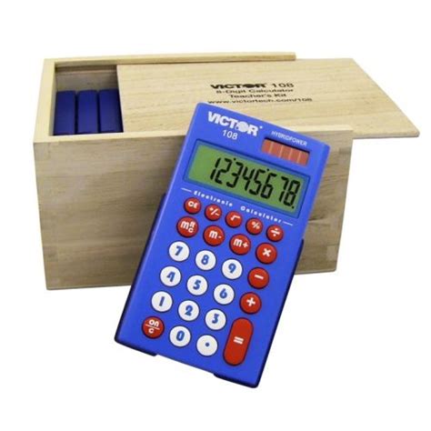 Basic Math Calculator Rushchlist