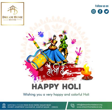 Shreya Sahu Posted On Linkedin