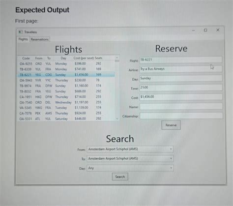 Solved Full Code For This Assignment Assignment Abstract
