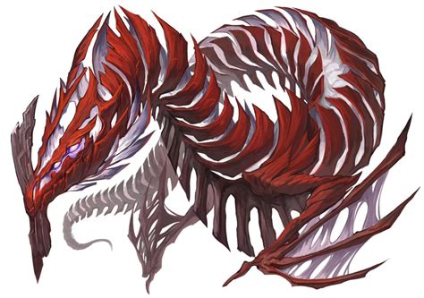 Original Drawn By Ippei Ipip Danbooru