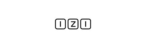 IZI MOSCOW | Вместимость до 900 человек (комфортно – до 700), включая ...
