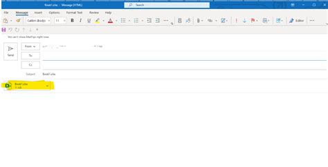Sending Excel Workbooks Directly From Excel Using O365 Microsoft