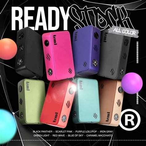 Grub Jual Beli Trmlt99 Se Indonesia