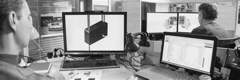 about us unic lab company