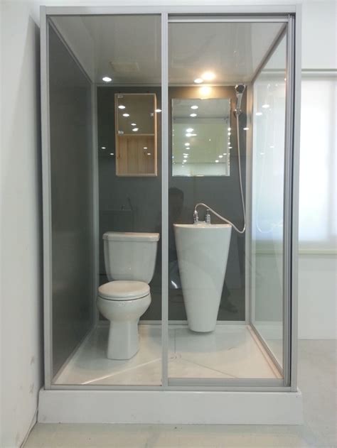 글램핑 화장실 부스샤워부스 신제품입니다캠핑장화장실 샤워부스 조립식 이동식 일체형 샤워부스 네이버 블로그