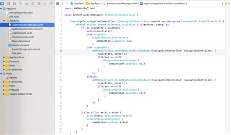 Aws Build Data Driven Apps With Real Time And Offline Capabilities By