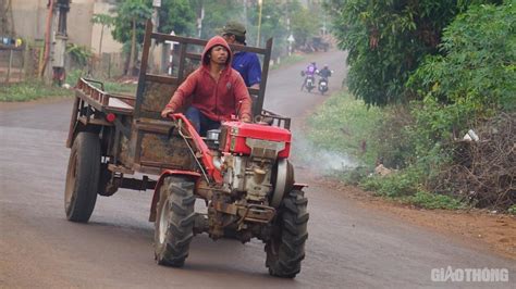 Xe Máy Kéo Là Gì Tìm Hiểu Chi Tiết Về Các Loại Xe Máy Kéo