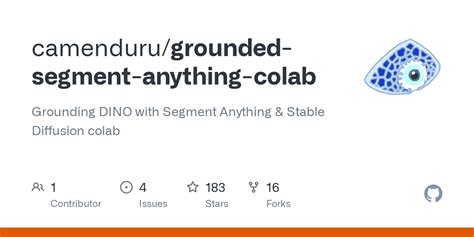 Github Camendurugrounded Segment Anything Colab Grounding Dino With