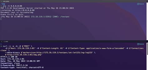 Ssrf Vulnerability In `curlinit` Function Of `imgphp` File Static