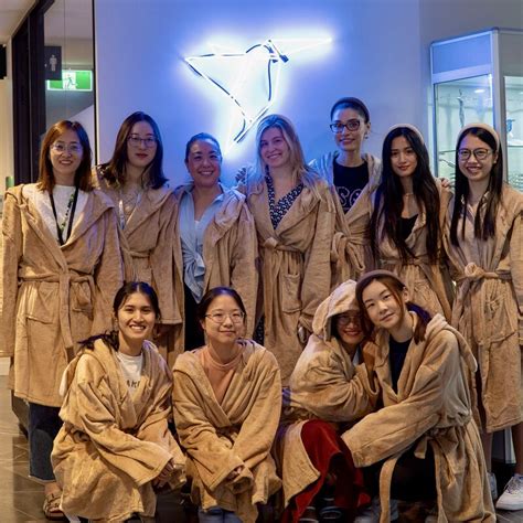 Millad Riaz Posted On Linkedin