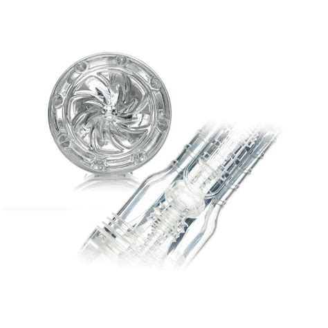 Pipedream Fuck Me Silly 2 Peach — Fantasy Ts