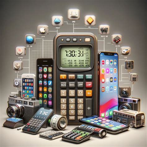 Plego Technologies On Linkedin Tech Funfact