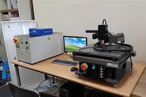 Used Fsm Fsm Fsm413 Wafer Thickness Measurement Tool For Sale At Ta