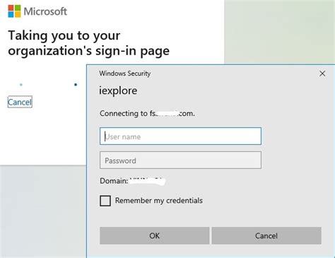 Mapping A Network Drive That Connects To Sharepoint Microsoft Qanda