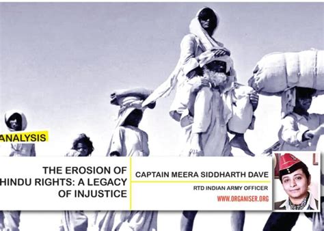 Analysis Archives Organiser Analysis Archives Organiser