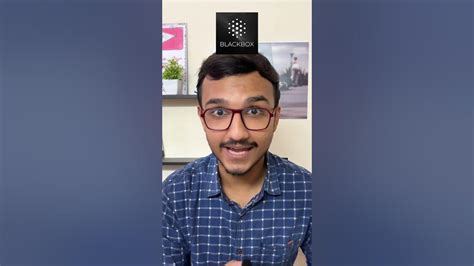 How To Chat With Github Repos Ai Generativeaitools Aitools Coding Aiagent Youtube