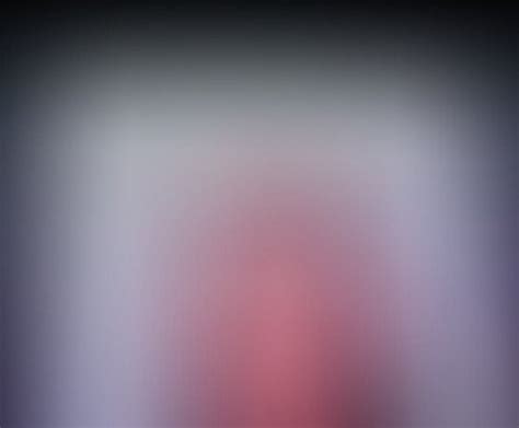 Mariam Alk Nudes 2024 🍑🍒💦 R Nudesger188