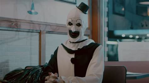 The Best Creepy Clown Horror Movies And How To Watch Them Cinemablend