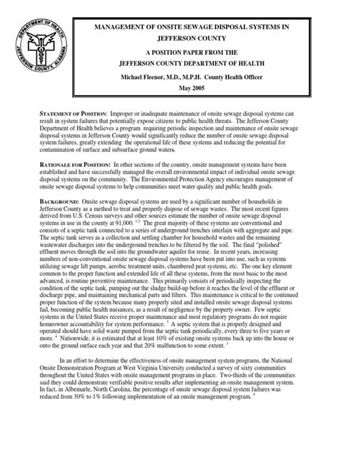 Pdf View Blob Dokumen Tips