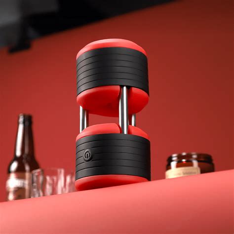 Sohimi Premium Adult Toys Best Online Sex Toy Shop