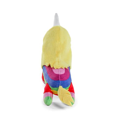 Adventure Time Lady Rainicorn Phunny Plush Pre Order
