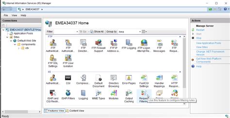 How To Extend VDV Timeout Helpcenter Vista Data Vision