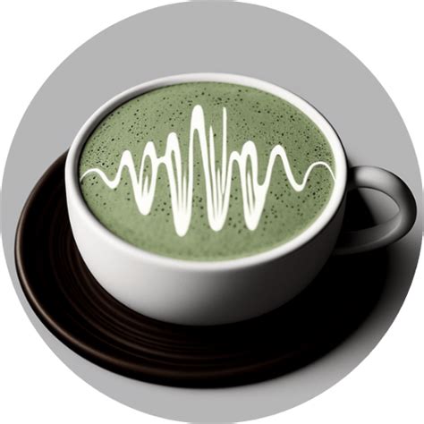 Openai Whisper Speech To Text Plugin Bubble