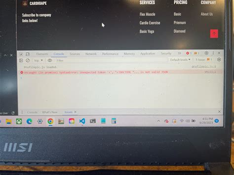 help with error code r codingbootcamp