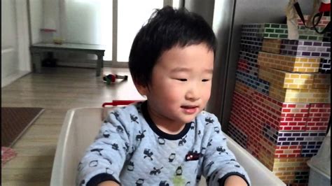 엄마 달려요 달려 ~~ 자동차 타고 부릉 부릉~~ Youtube