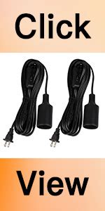 Zevnico Pack Metal Swag Hooks For Ceiling Hanging Lights Pendant Light Hook For Ceiling Lamp