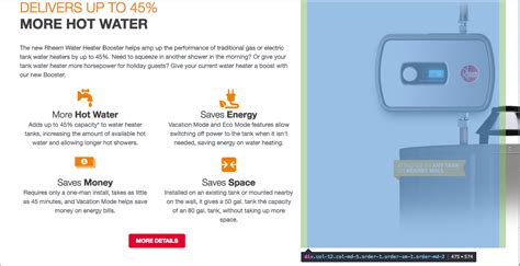 Jquery Setting Background Image Behind Bootstrap Container To Be Full Width And Stretching It