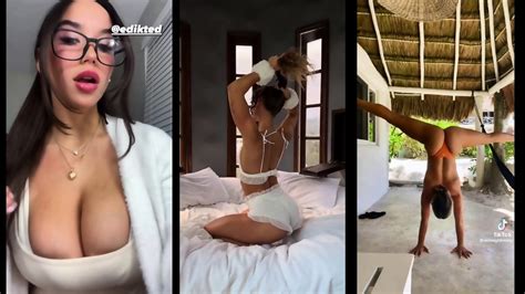 Tiktok Compilation 10 Eporner