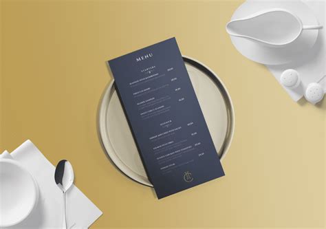 Croft Hospitality Curve Solutions