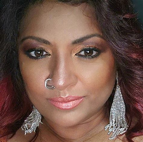 Denyse Baboolal On January 3 2026 The Hindu Calendar Facebook