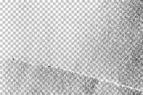 Texture Diffuse Psd Modèles Psd Gratuits De Haute Qualité à