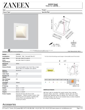 Fillable Online How To Add A Map To Your Garrys Mod Server YouTube Fax Email Print PdfFiller