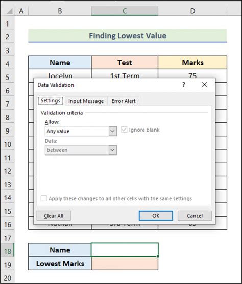 How To Use Conditional Aggregate Function In Excel 2 Methods