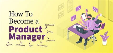 How To Become A Product Manager GeeksforGeeks