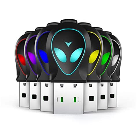 I Tested The Incredible Mouse With Built In Auto Clicker Here S Why It S A Game Changer