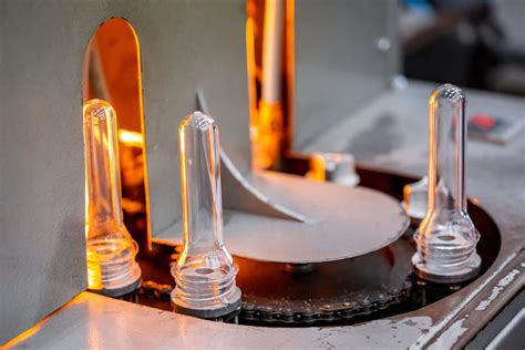 How To Check If You Have A Faulty Temperature Sensor